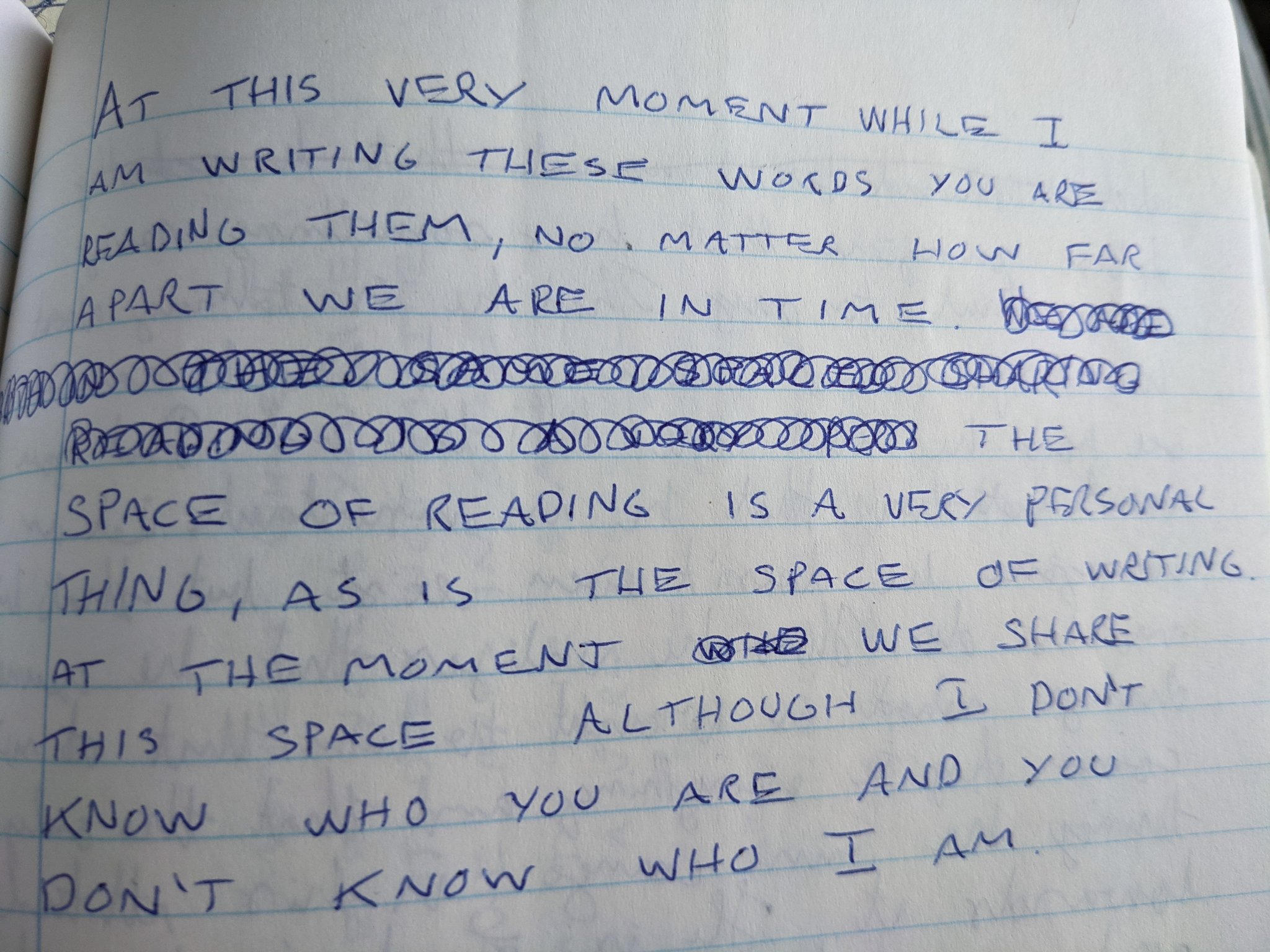 blog | sakalli | 1-bit-wonder